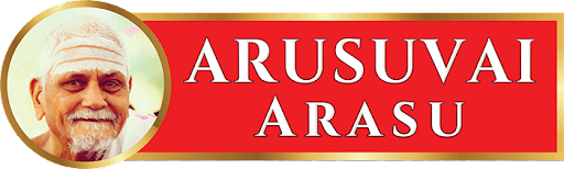 Premium Event Organizer & Catering Service Providers in India